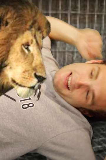 First Day as a Lion Tamer a Tragedy by Alex Fleck | Moviefone