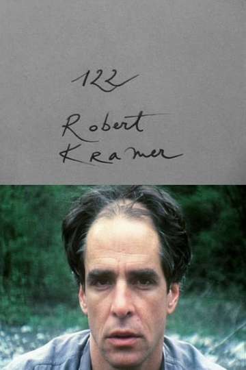 Cinématon n°122 : Robert Kramer Full Cast & Crew | Moviefone