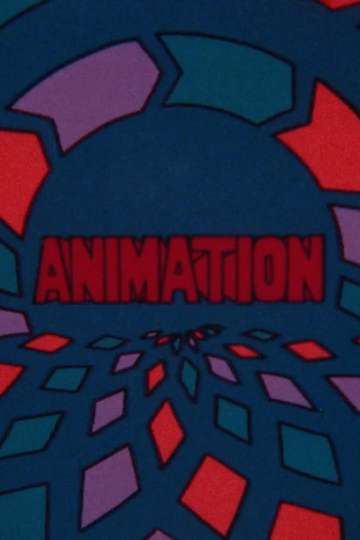 Animation (1979) Streaming - Where to Watch Online | Moviefone