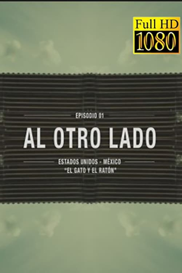 Al otro lado Seasons | Moviefone