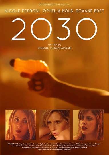 2030 | Moviefone