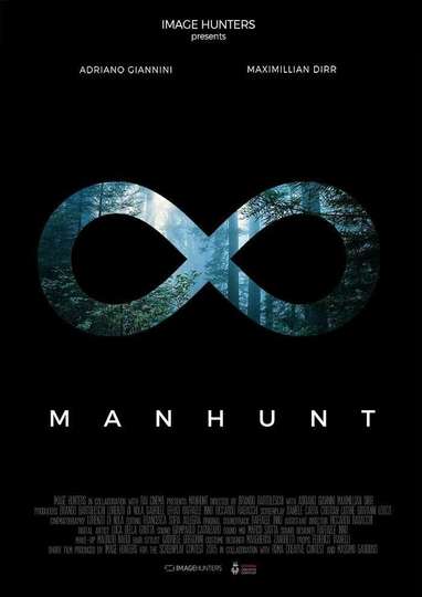 Manhunt Full Cast & Crew | Moviefone