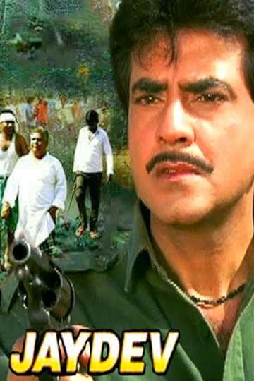 Jaydev Streaming - Where to Watch Online | Moviefone