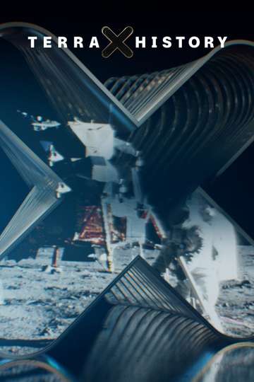 Terra X History (2000-2025) - Season 26 Episodes and Ratings | Moviefone