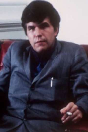 Legendary Epics Yarns and Fables Part 2 Stan Brakhage (1969) Streaming ...