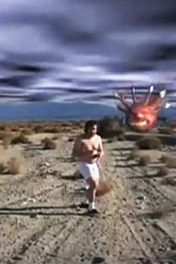 Tenacious D: Butt Baby - Movie | Moviefone