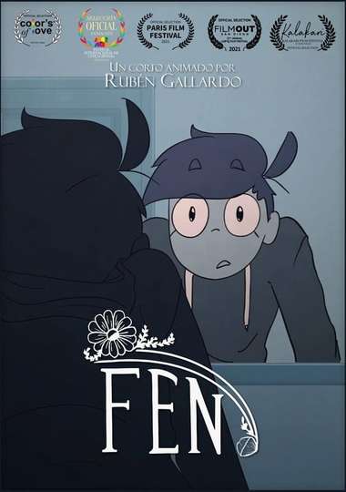 Fen - Movie | Moviefone