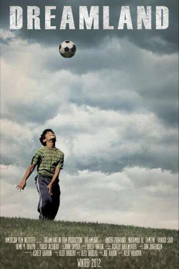 Dreamland (2011) - Movie | Moviefone