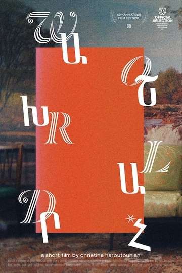 World - Movie | Moviefone