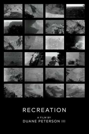 Recreation - Movie | Moviefone
