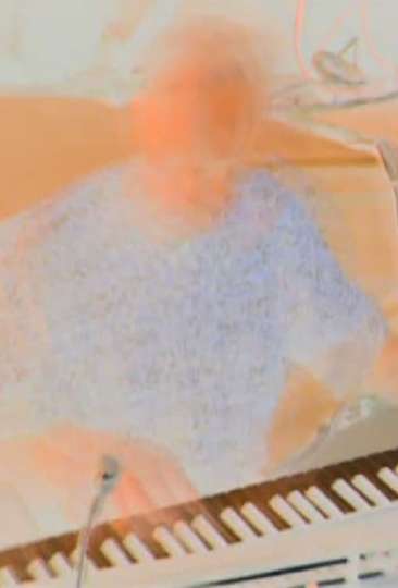 One Eno - Movie | Moviefone