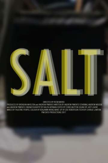 Salt Streaming - Where to Watch Online | Moviefone