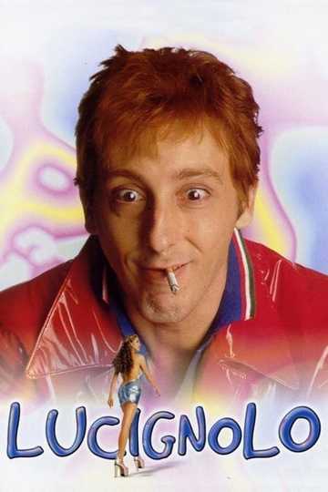 Tinto Brass Movies | Moviefone