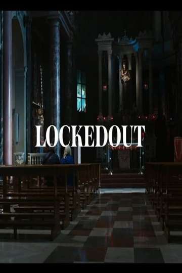 Lockedout - Movie | Moviefone