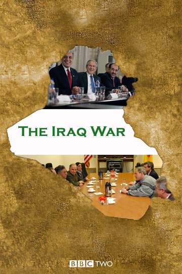 The Iraq War - All Seasons Guide | Moviefone