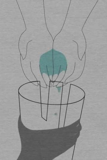 Starting Over - Movie | Moviefone