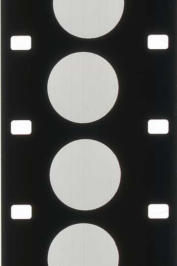 Insomnia - Where to Watch | Moviefone