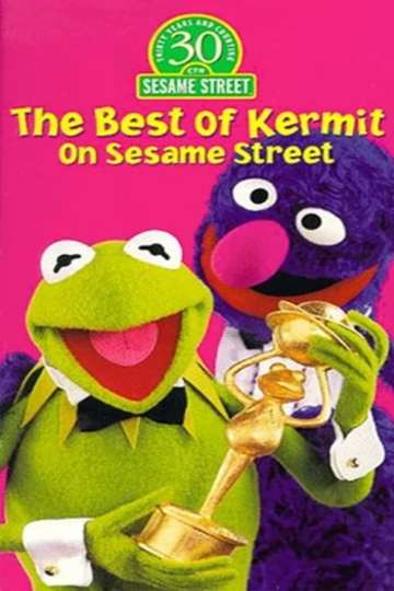 The Best of Kermit on Sesame Street | Moviefone