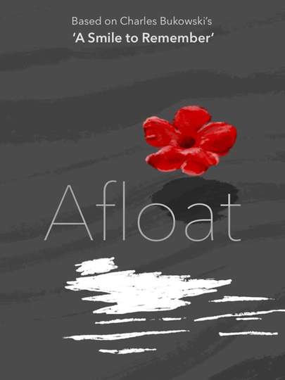 Afloat Full Cast & Crew | Moviefone
