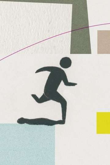 When one talks with a lemon - Movie | Moviefone