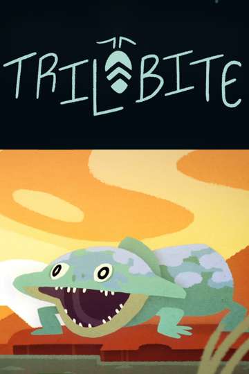 Trilo-Bite - Movie | Moviefone