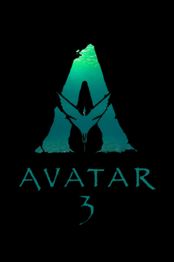 Avatar 3 (2025) - Movie | Moviefone