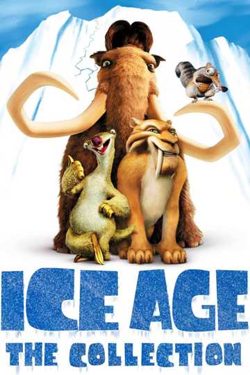 Ice Age 6 (2026) - Movie | Moviefone
