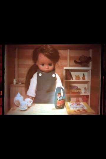 Play With Me - Where to Watch | Moviefone