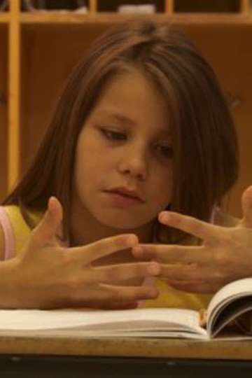 Assini - Cast, Reviews, Trailers & Where to Watch | Moviefone