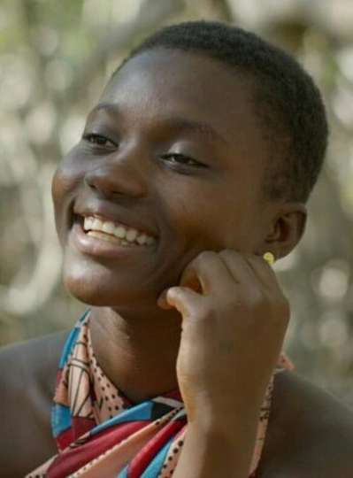 Aya - Movie | Moviefone