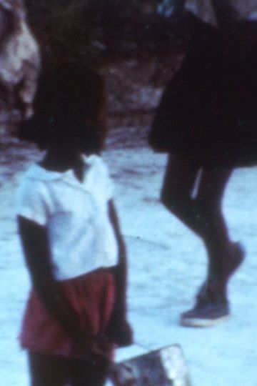 Black Harmony HiFi - Movie | Moviefone