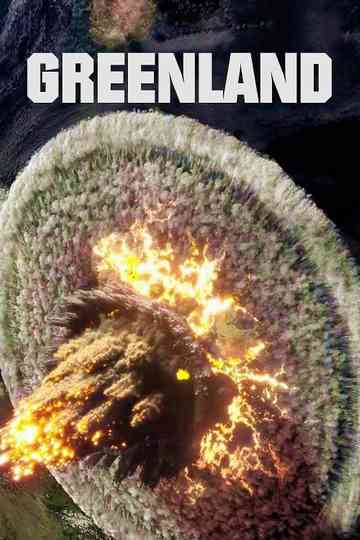 Greenland 2: Migration (2026) - Movie | Moviefone