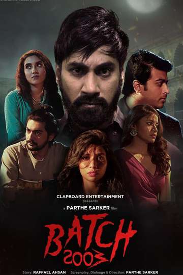 Batch 2003 - Movie | Moviefone