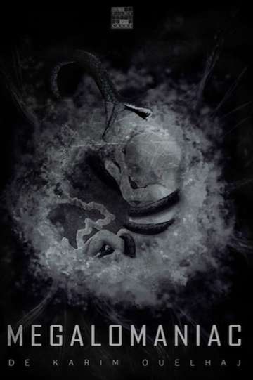 Megalomaniac - Movie | Moviefone