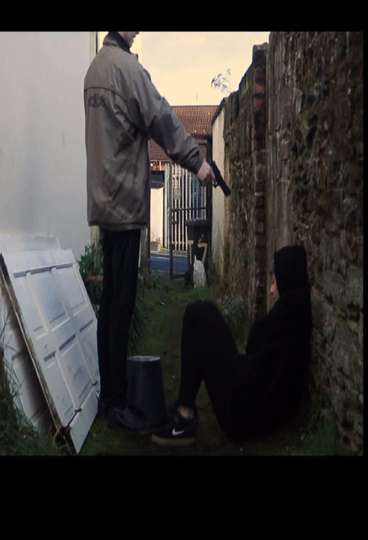 The Loop - Movie | Moviefone