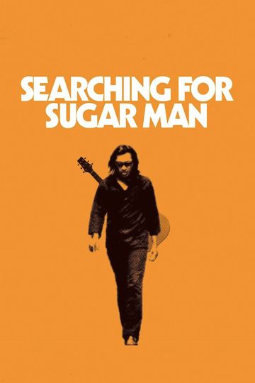 Searching for Sugar Man (2012) - Movie | Moviefone