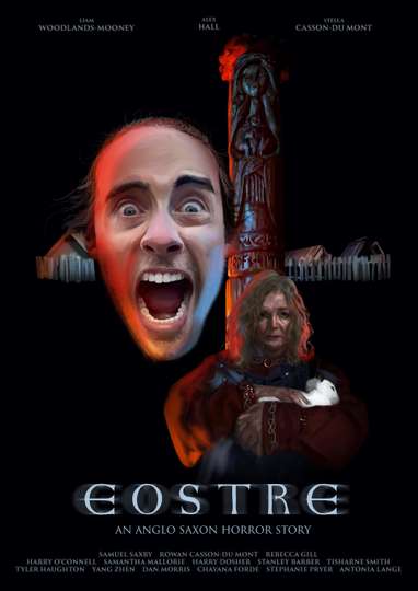 Eostre - Movie | Moviefone