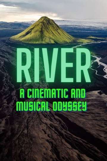 River - Movie | Moviefone