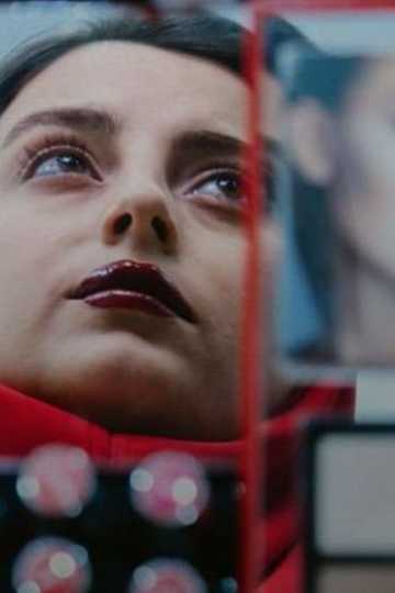 Where to Watch Mad God (2022) | Moviefone