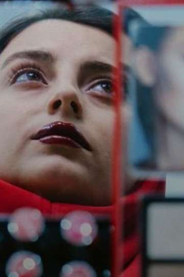 Mad God (2021) Stream and Watch Online | Moviefone