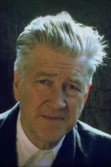 Interview Project (2009) - TV Show | Moviefone