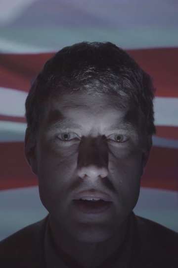 Where to Watch Endless Acknowledgment (2021) | Moviefone