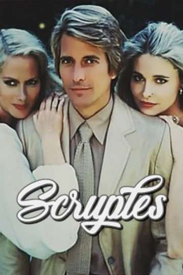 Scruples (1981) - Movie | Moviefone