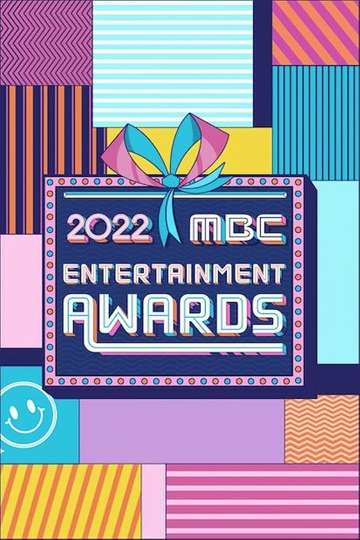 MBC Entertainment Awards - Where to Watch & Stream Online | Moviefone