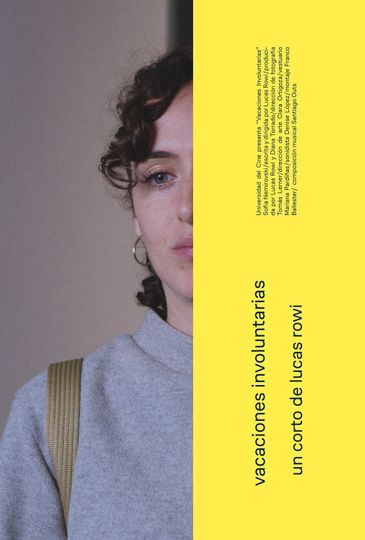 Toto Rovito Movies | Moviefone