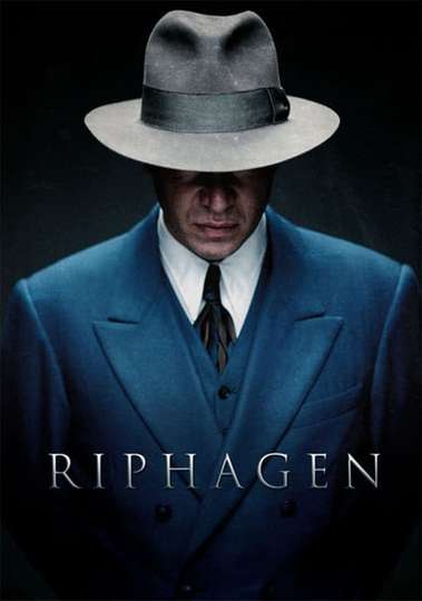 Riphagen - Where to Watch & Stream Online | Moviefone