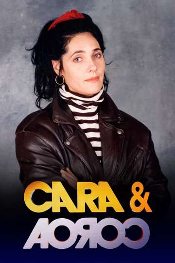 Cara & Coroa (1995-1996) - TV Show | Moviefone