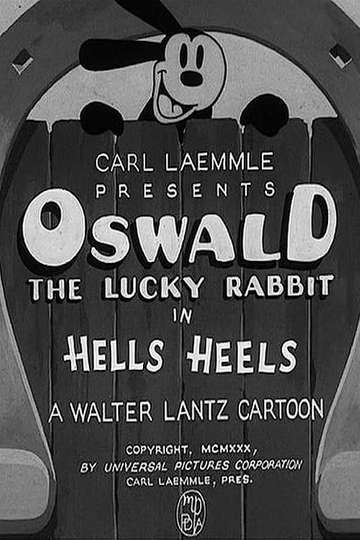 Hells Heels (1930) Streaming - Where to Watch Online | Moviefone