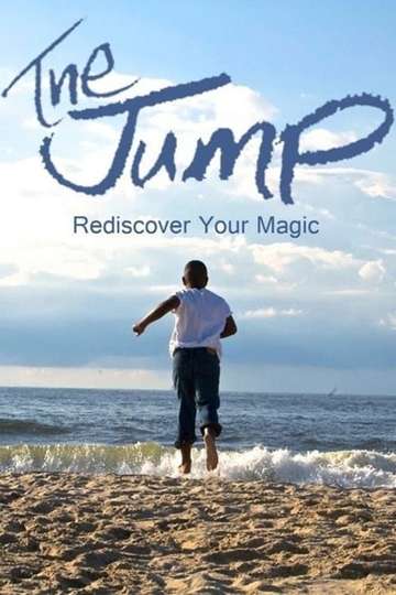 The Jump - Movie | Moviefone