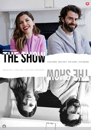 The Show - Movie | Moviefone